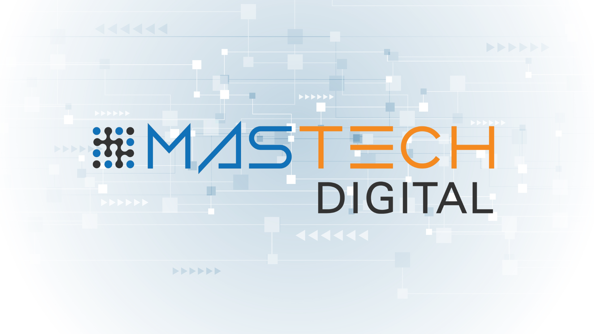 Mastech Digital Strengthens Strategic Partnership with Informatica